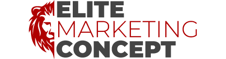 Services – Elite Marketing Concept
